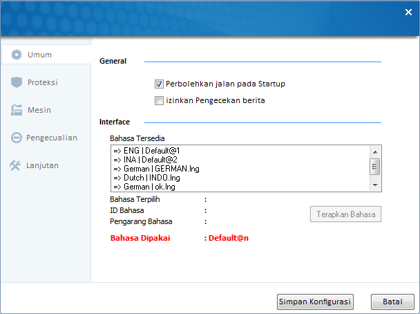 inpag kini hadir lebih baik