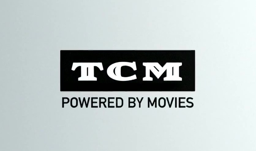 TV with Thinus: TCM channel's viewership on MultiChoice's DStv up by 85 ...