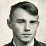 Rusia para hispanoparlantes: El enigma del caso Dyatlov (I parte)