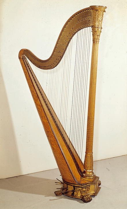 La música en la Edad Media: SESIÓN 3