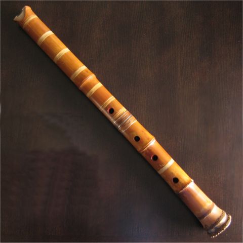 El blog de Lidia y Alejandro: Instrumentos de la New Age: