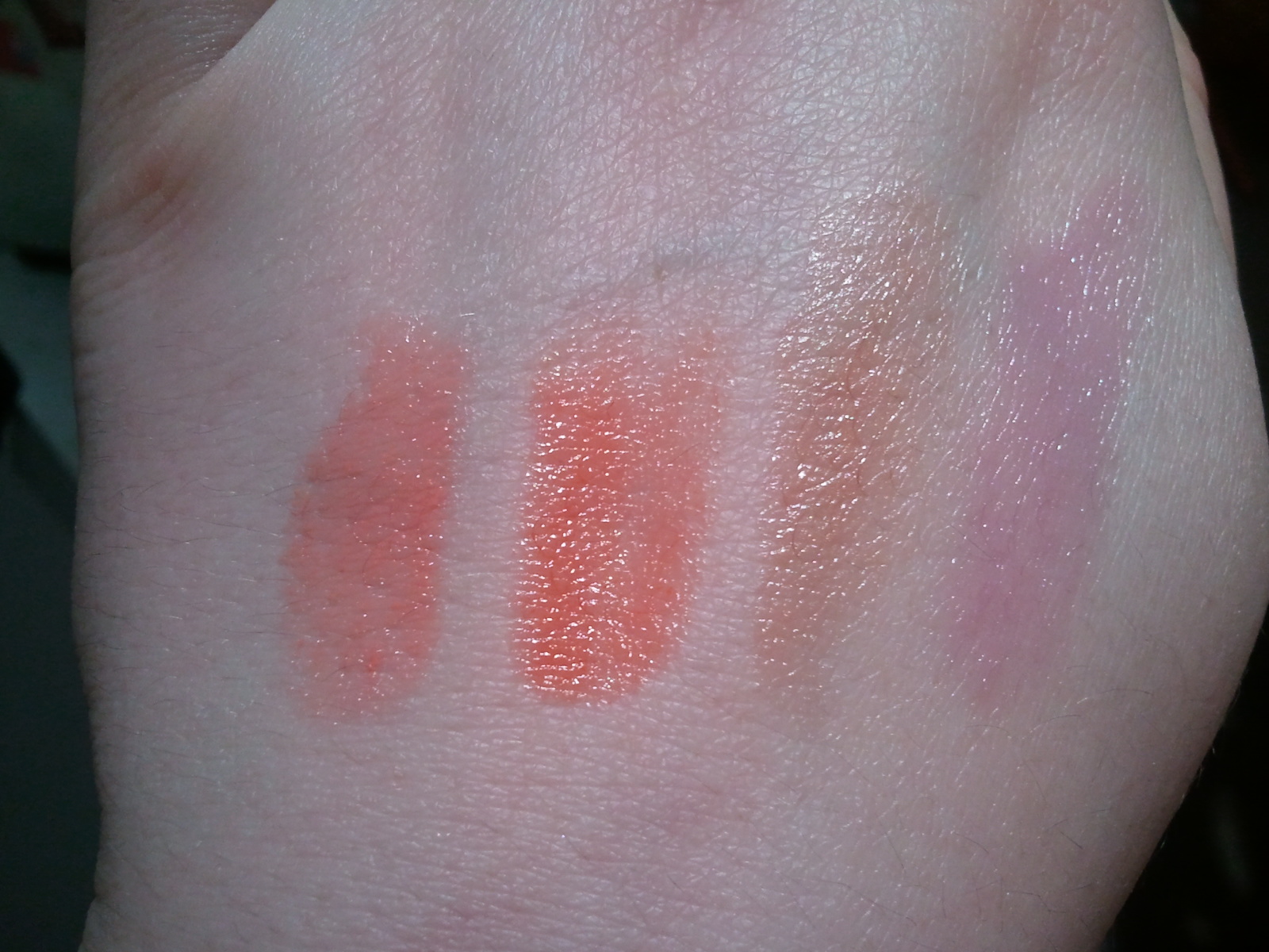 don't call me jessie: happy (huge) HAUL-idays! yay for corny puns!