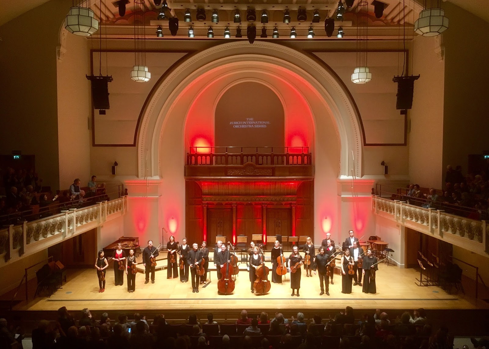 SalvationsSongs: unoriginal instruments