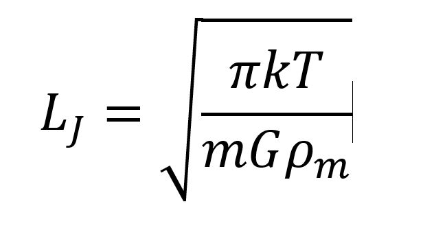 Romance Spinners: J is for Jeans Mass and Jeans Length