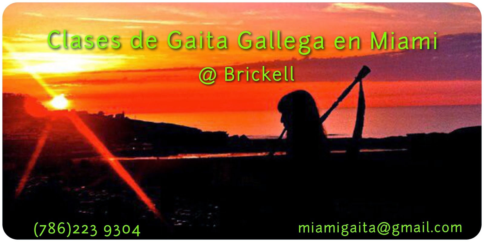 Asociación de Empresarios y Profesionales Gallegos de los Estados ...