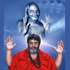 Sadhak's Spiritual Journey: Experiences with Shiv Yog