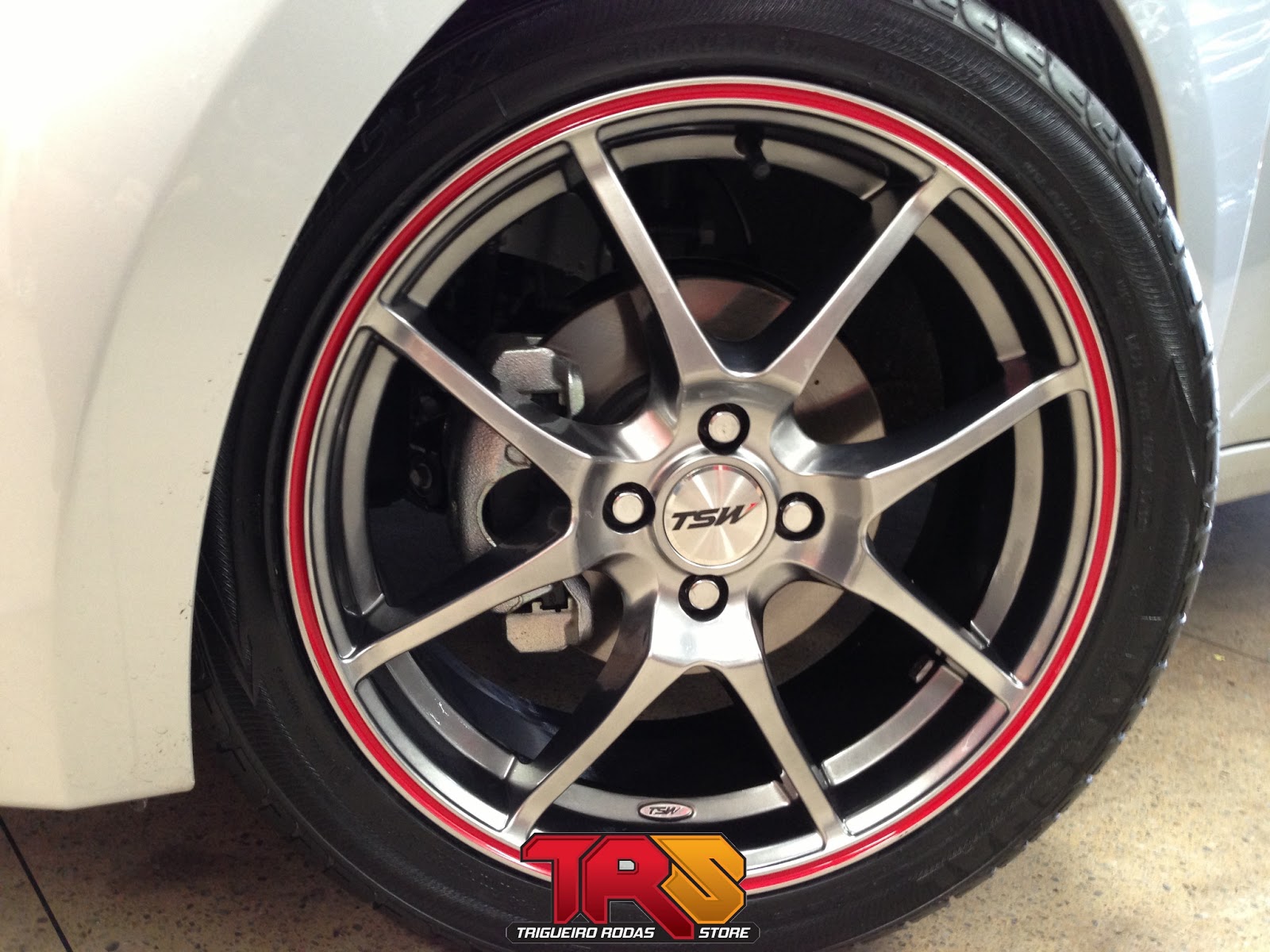 Trigueiro Rodas Store - www.trigueirorodas.com.br / (84) 32233905 ...