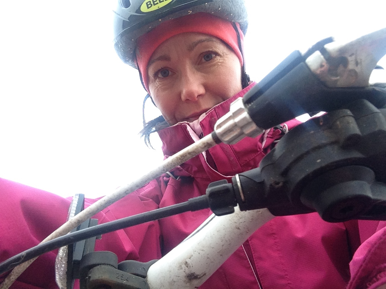 Polvi kuntoon: Kahdeksas viikko leikkauksen jälkeen - huomattavaa ...