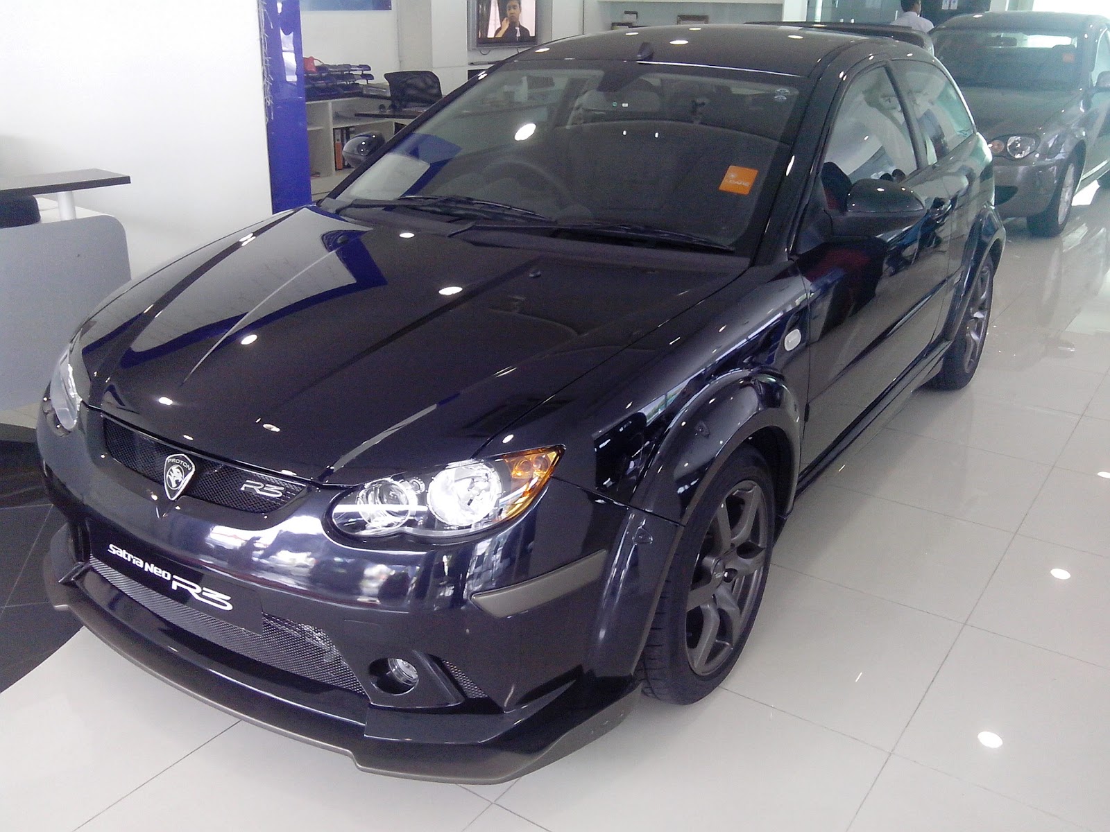 PROMOSI PROTON PROMOSI PERODUA DAN KERETA IMPORT/RECON,PRESTIGE BARU ...