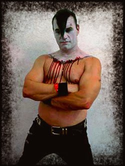 the misfits: los integrantes de the misfits