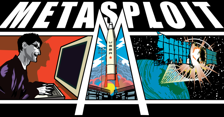 Metasploit Cheat Sheet - mederc