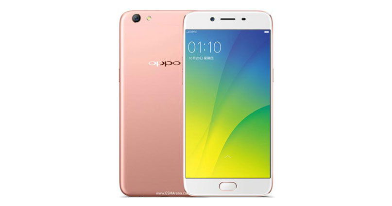 Ini dia Harga Oppo F3 Plus dan Spesifikasi Lengkap