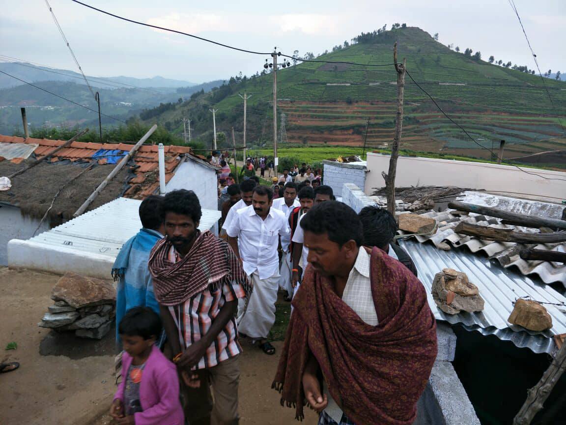 Vice Chairman , National Commission for Scheduled Castes , Government ...