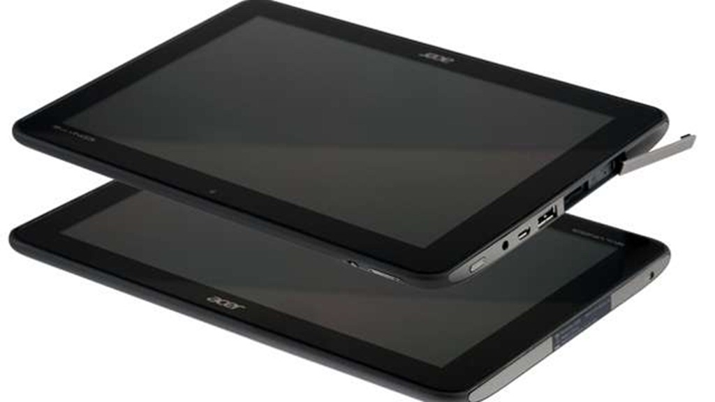Acer Iconia Tab A700 in india - Acer Iconia Tab A700 Price, Features ...