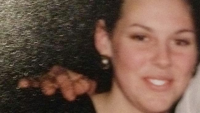 Unit 1012: The Victims' Families For The Death Penalty.: REMEMBER ...