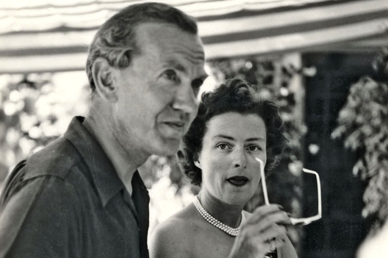 Неправильный Книжный Блог: The End of the Affair — Graham Greene ...