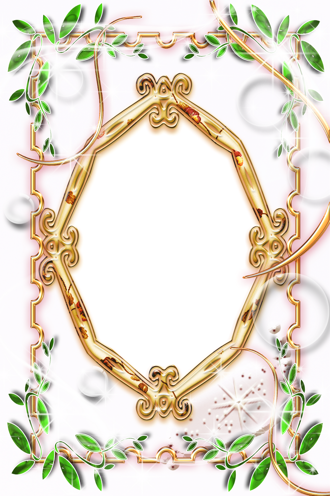 Imagens Png fundo transparente grátis: 20 frames PNG com flores