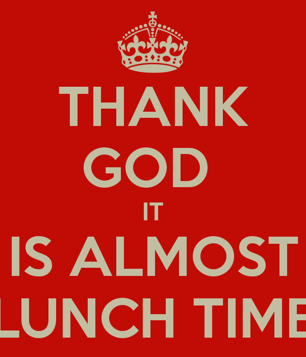 Frustrated engineer: November 2016