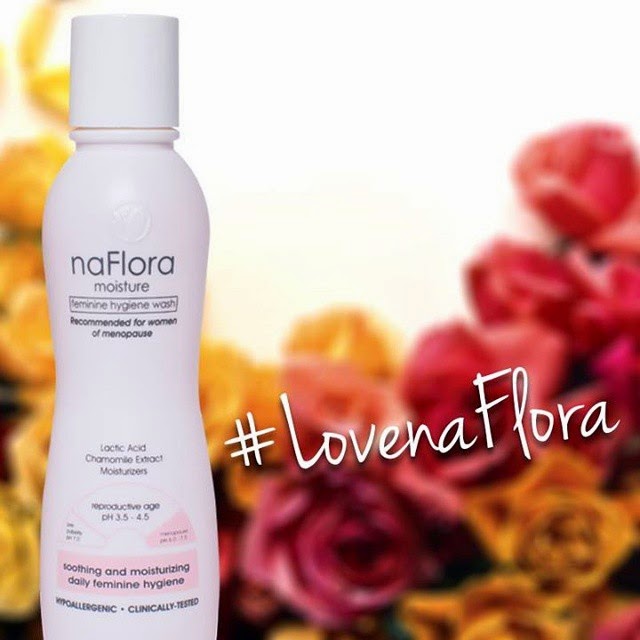 "Tatlong Yugto, Tatlong Babae - An advocacy for Women Empowerment of ...