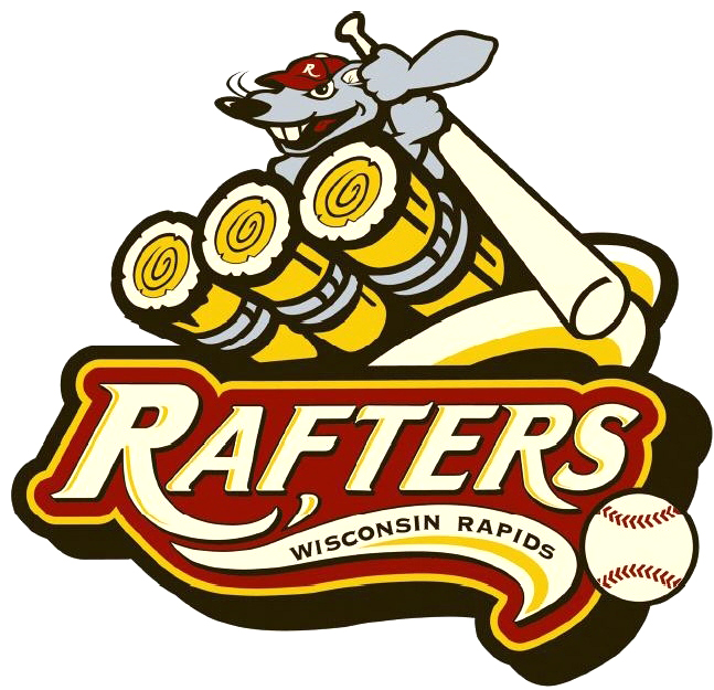 On the Light Side: School Night Fun