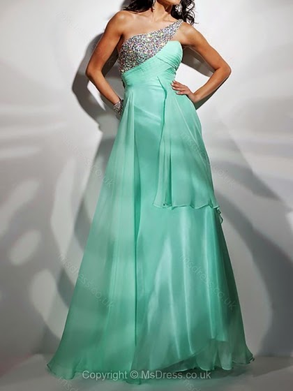 The Pink Illusion: It's all about Tiffany color (come è nato il color ...