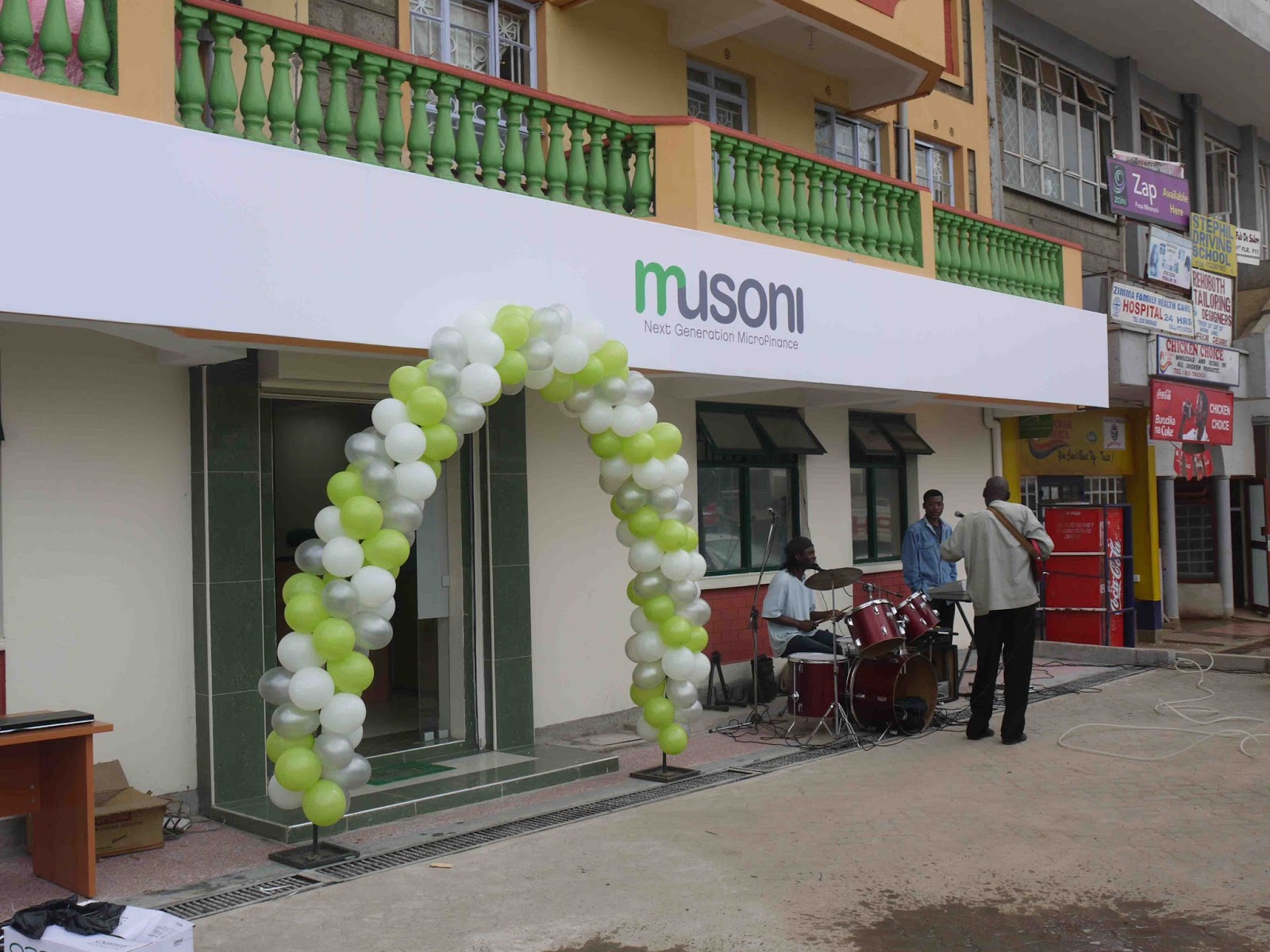 IMTFI Blog: The Impact of Pure Mobile Micro-financing on the Poor ...