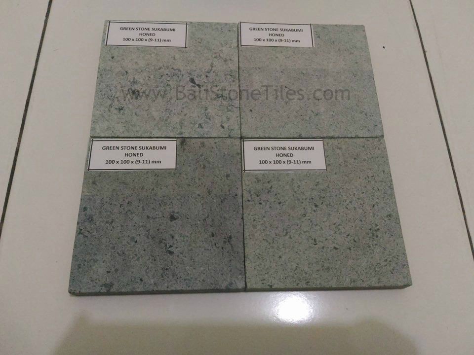 Slate Stone Indonesia, Templek Stone, Batu Templek, Slate Stone Tiles ...