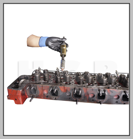 HCB TOOL: H.C.B-B1491 HINO (JO8C/JO8E) TRUCK INJECTION NOZZLE SLEEVE ...