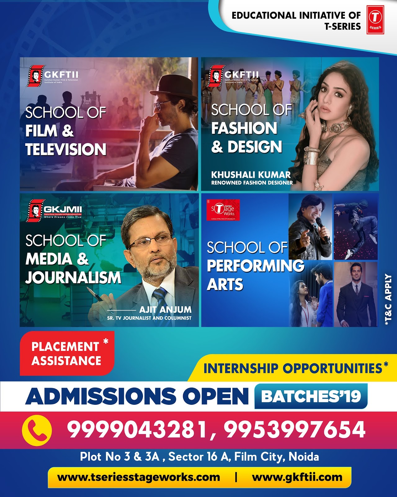 Pamphlet ~ RK Graphics