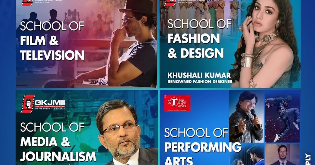 Pamphlet ~ RK Graphics