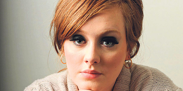 adele wallpapers | adele ad | adele 2012 |adele unseen | adele new wallpapers