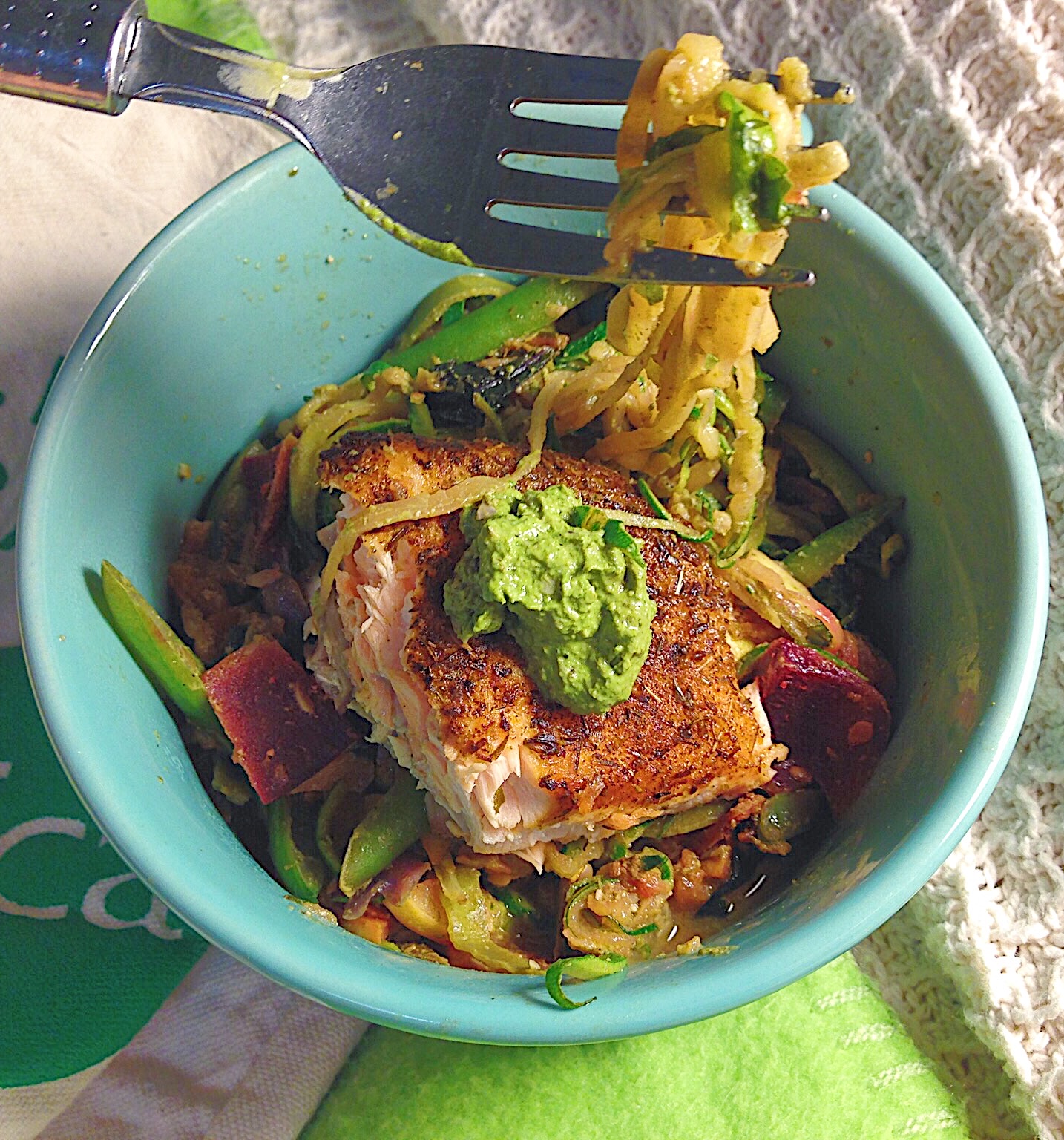 19 Easy Gluten Free Dinner Recipes for Back to School