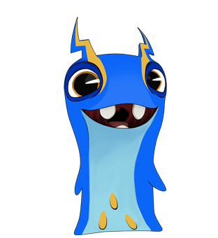 BAJOTERRA: BABOSA ENIGMA, ELECTROSHOCK Y UN VIDEITO