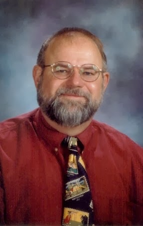 Utah Stonewall Historical Society Archives : This Day In Gay Utah ...