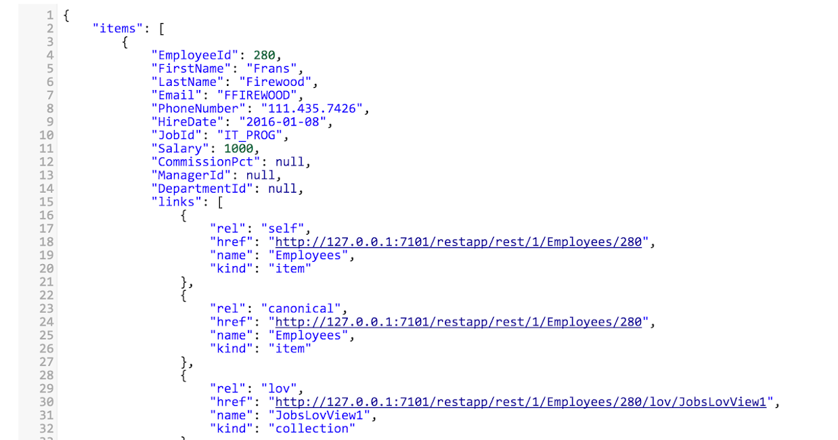Andrej Baranovskij Blog: ADF BC REST Support for List Of Values (LOV) Data