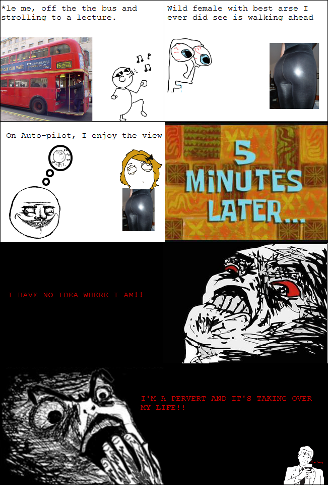 ad hoc: Funny Pics 6