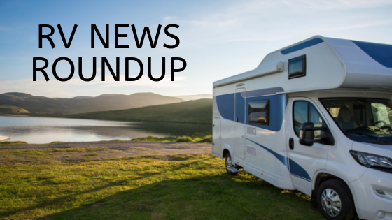 RVTrader Blog Feed | RVTrader.com