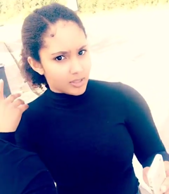 The first thing I ever did right in my life was getting pregnant at ...