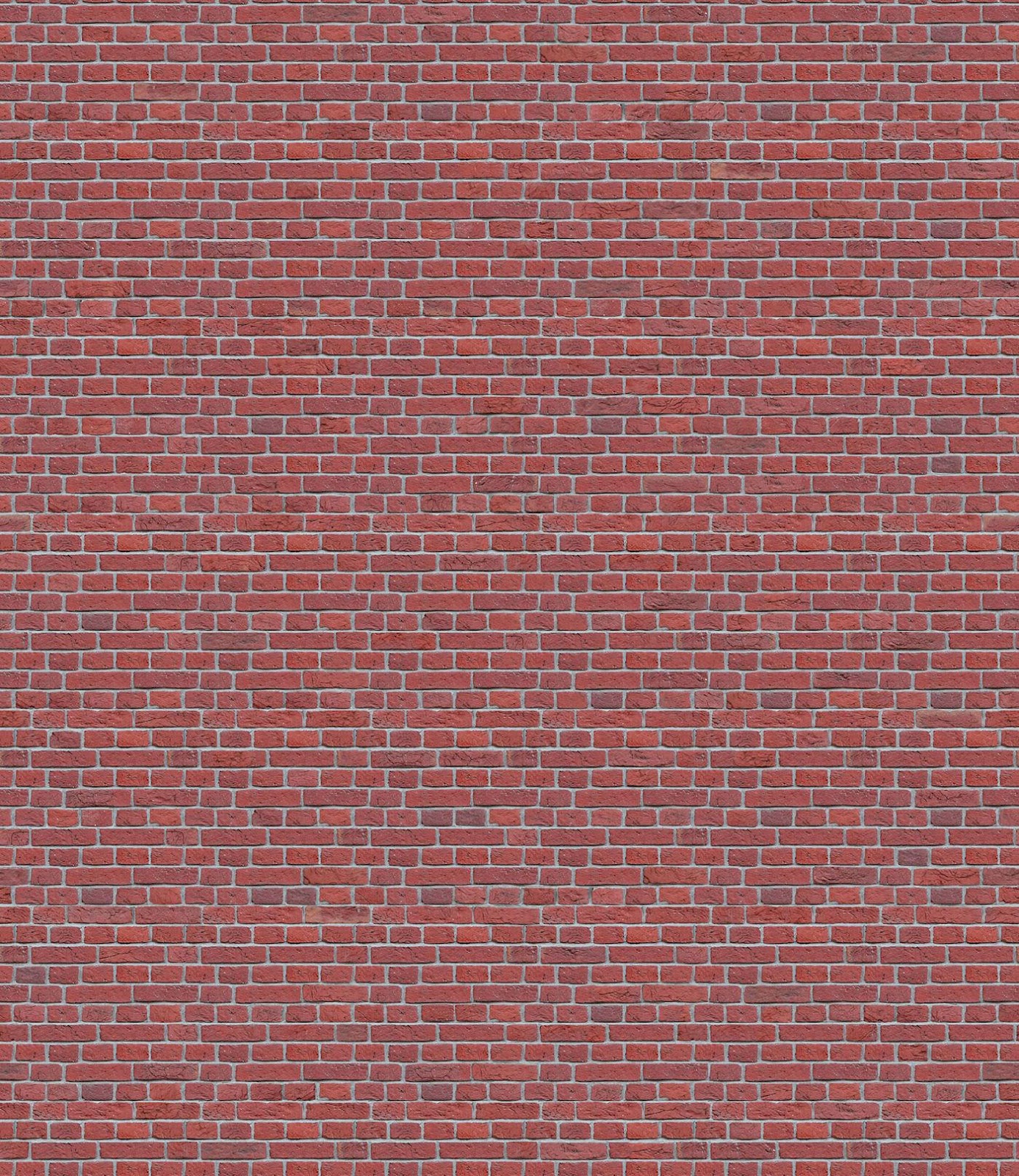 SWTEXTURE - free architectural textures: Modular Brick Textures