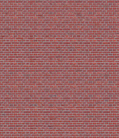 SWTEXTURE - free architectural textures: Modular Brick Textures