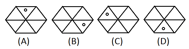 Reasoning Visual Memory Problems With Solutions And Examples Free Reasoning Visual Memory Problems With Solutions And Examples Free