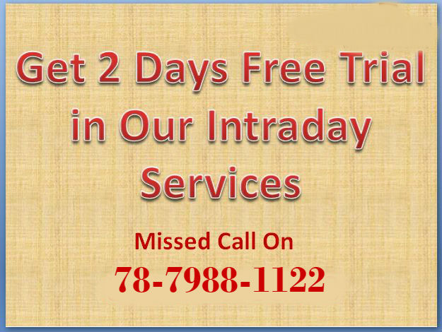 Tomorrow Trading Tips | Share Market News | Free Stock Tips: STOCK ...