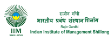 Indian Institute of Management Shillong Wanted Professor/Associate ...