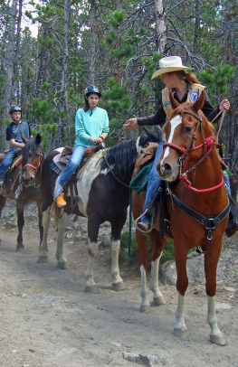 Airstream Camping: Getting Ready for the Zombie Apocalypse