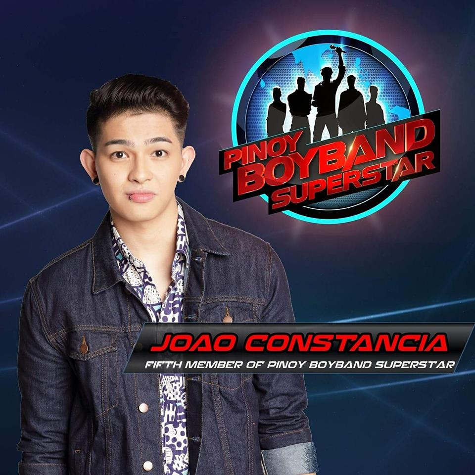 Man Central: Joao Constancia: In Casual Wear