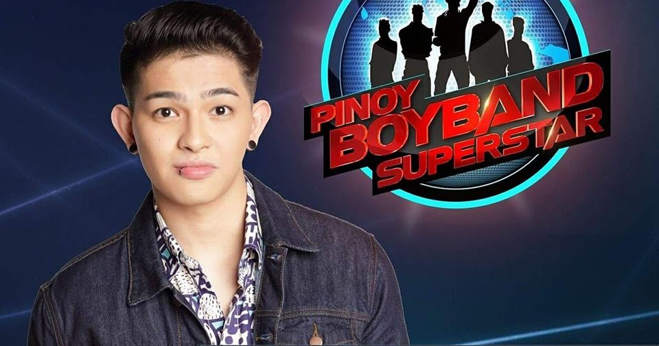 Man Central: Joao Constancia: In Casual Wear