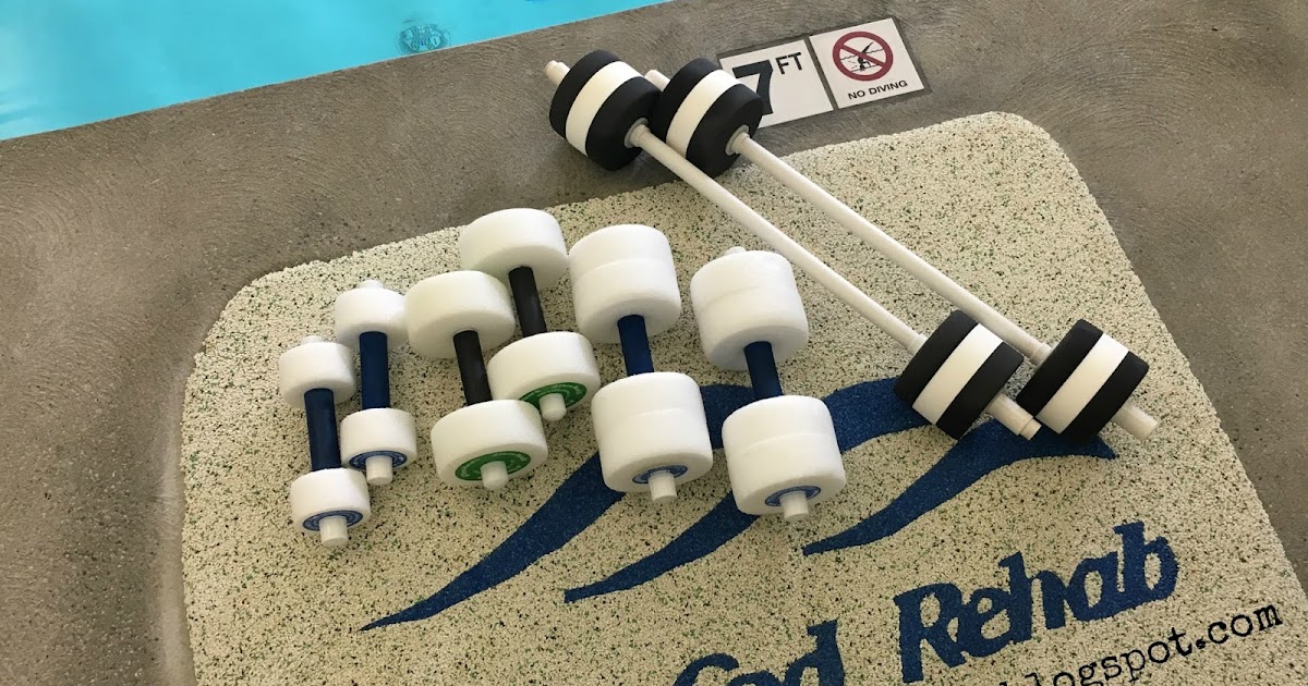 Mashpee Fitness & Barnstable Fitness: Long Bars, Short Bars, Mini Bars?