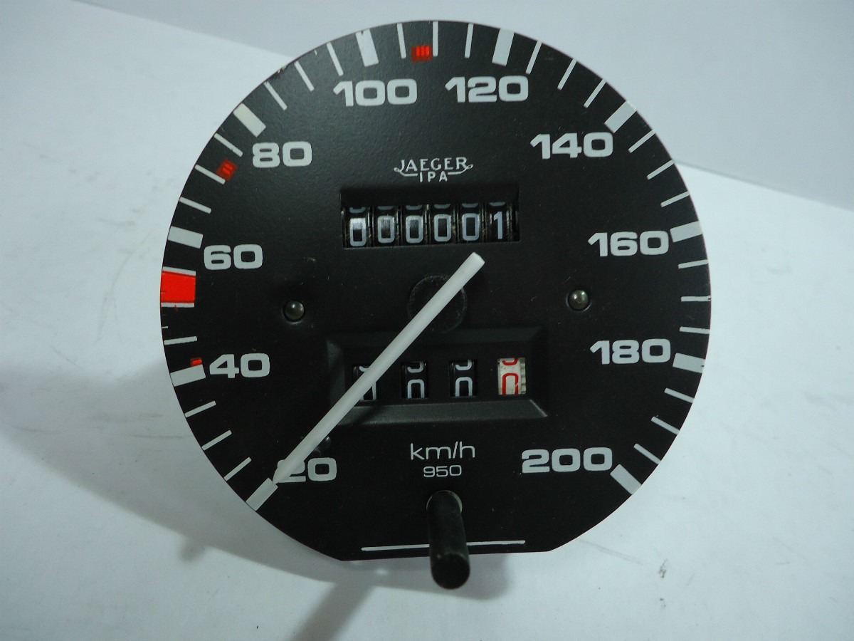 Da Vinci & sus inventos.