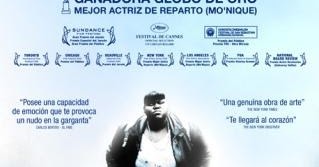 Análisis De La Película “Precious” En Base A La Psicología Humanista De ...
