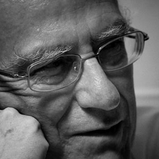 FUNDAMERCED: Un Experimento con la Libertad: El experimento de Benjamín ...